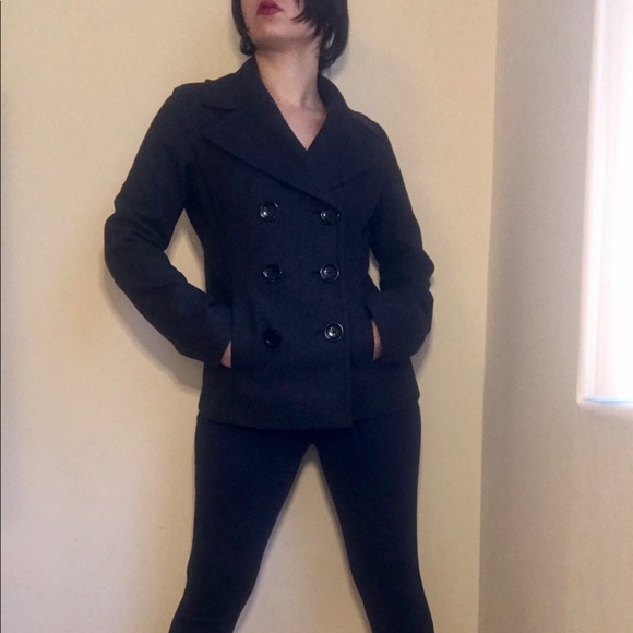 Jackets & Coats | Vintage Jacket | Poshmark